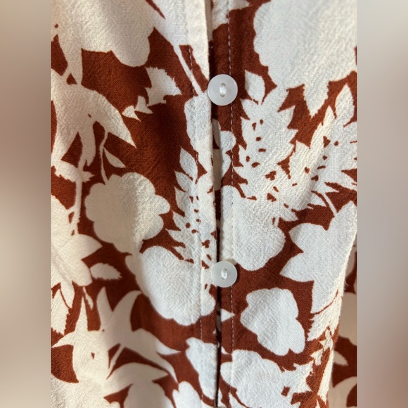 Dresses | Upcycled Texas Longhorns T Dusterdress By Susie | Poshmark